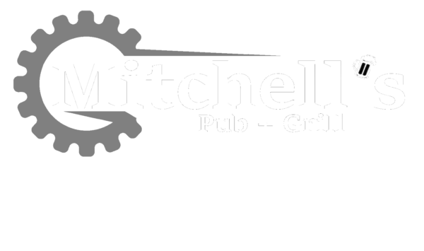 Mitchell's Pub And Grill – Good Food, Good People, Always a Good Time!